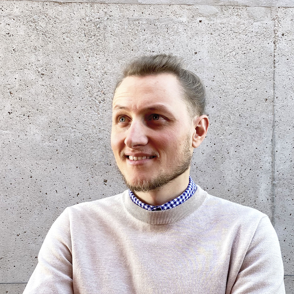 L’agence Atelier des Vergers | Agences Architectes