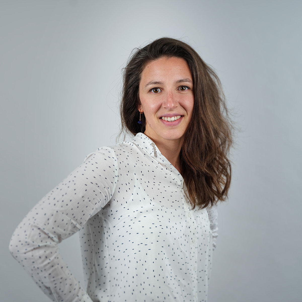 L’agence Atelier des Vergers | Agences Architectes