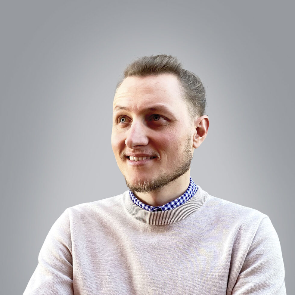 L’agence Atelier des Vergers | Agences Architectes